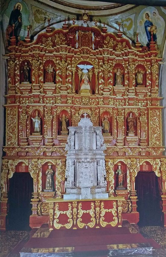 El casco histórico de Guanare, una joya opacada por el descuido e ...