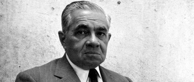 Manuel Cabré, el pintor que más amó al Ávila - IAM Venezuela